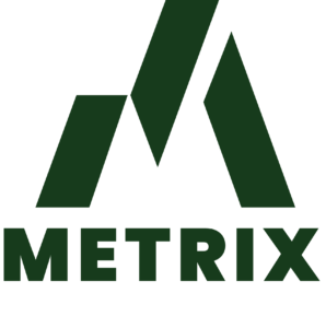 KP to host major climate summit – Metrix Pakistan